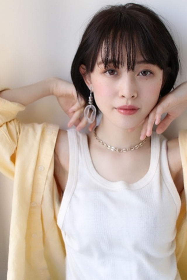 写真 (2枚目) - - LOCARI（ロカリ）