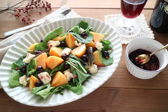 写真 (59枚目) - 365日もう困らない♪ 「サラダ」のアレンジレシピ60選 - LOCARI（ロカリ）