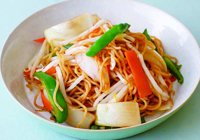 写真 (5枚目) - 食費節約達人が鬼リピ！"価格・カロリー・糖質ALLオフ"満足度高すぎる「8大節約食材」 - LOCARI（ロカリ）