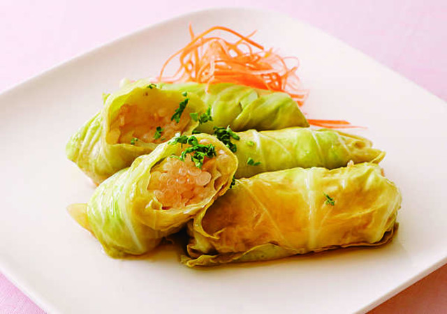 写真 (7枚目) - 食費節約達人が鬼リピ！"価格・カロリー・糖質ALLオフ"満足度高すぎる「8大節約食材」 - LOCARI（ロカリ）