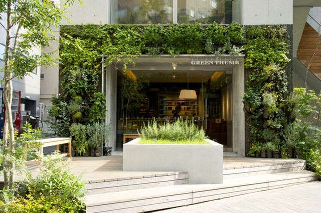 写真 (5枚目) - 代々木公園人気ベーカリー「365日」が農業を始めた理由 vol.2 - LOCARI（ロカリ）