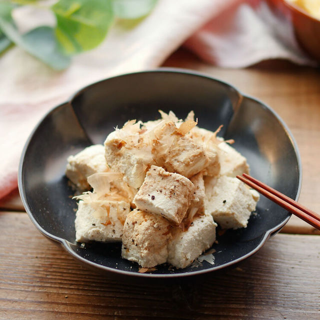 写真 (15枚目) - 今日から9月スタート。一週間の晩ごはん献立[vol.19] - LOCARI（ロカリ）