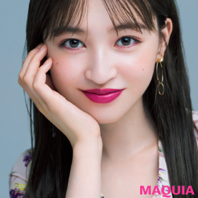 写真 (29枚目) - 塗るだけで美人度アップ！ 印象激変、保湿etc. …… 秋の"ワザあり"リップ14選 - LOCARI（ロカリ）