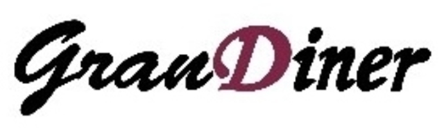 写真 (4枚目) - グルメ、スポーツ、クリエイティブまで 東京・吉祥寺の商業施設「HULIC &New - LOCARI（ロカリ）