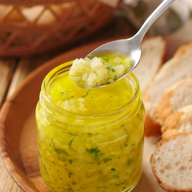 写真 (27枚目) - 「玉ねぎ」を使った人気レシピ30選。生も煮ても焼いても絶品！ - LOCARI（ロカリ）