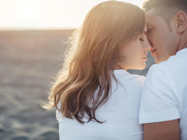 写真 (2枚目) - 星座×血液型！付き合ったら交際が長続きする男女TOP10 - LOCARI（ロカリ）