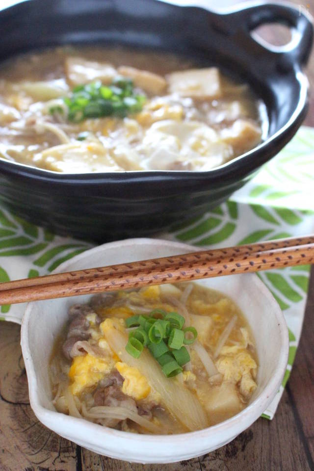 写真 (18枚目) - 夕飯のメインおかずに！「豚肩ロース薄切り」の人気レシピ21選 - LOCARI（ロカリ）