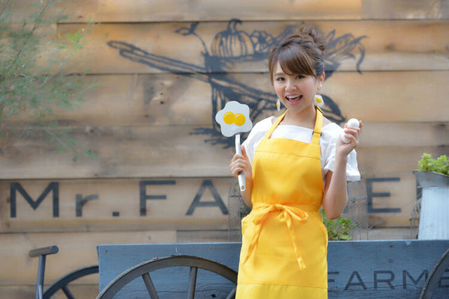 写真 (2枚目) - たまごソムリエが教える。ふわっふわ「冷やしTKG」の作り方 - LOCARI（ロカリ）