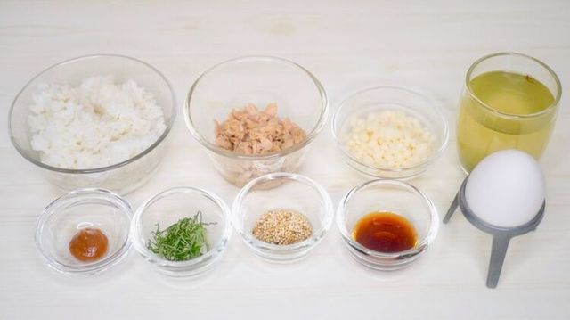 写真 (3枚目) - たまごソムリエが教える。ふわっふわ「冷やしTKG」の作り方 - LOCARI（ロカリ）