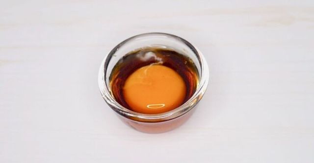 写真 (4枚目) - たまごソムリエが教える。ふわっふわ「冷やしTKG」の作り方 - LOCARI（ロカリ）