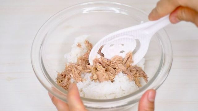 写真 (5枚目) - たまごソムリエが教える。ふわっふわ「冷やしTKG」の作り方 - LOCARI（ロカリ） - LOCARI（ロカリ）