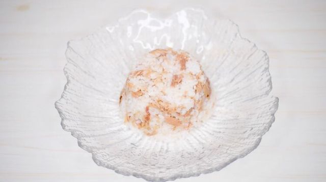 写真 (6枚目) - たまごソムリエが教える。ふわっふわ「冷やしTKG」の作り方 - LOCARI（ロカリ）