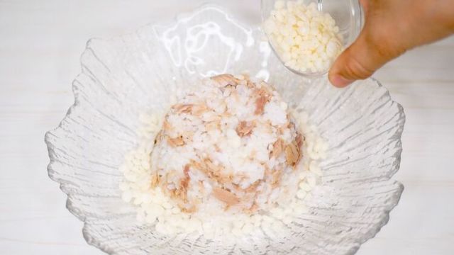 写真 (9枚目) - たまごソムリエが教える。ふわっふわ「冷やしTKG」の作り方 - LOCARI（ロカリ）