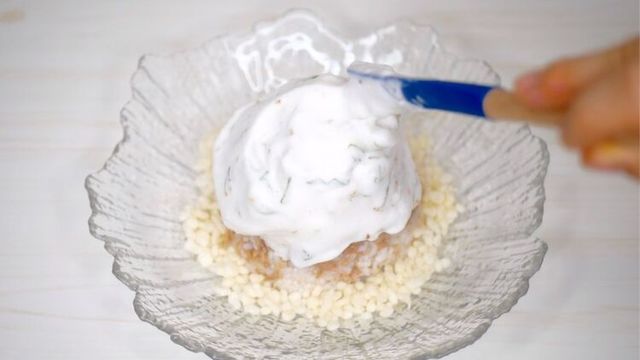 写真 (10枚目) - たまごソムリエが教える。ふわっふわ「冷やしTKG」の作り方 - LOCARI（ロカリ） - LOCARI（ロカリ）