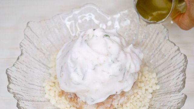 写真 (11枚目) - たまごソムリエが教える。ふわっふわ「冷やしTKG」の作り方 - LOCARI（ロカリ）