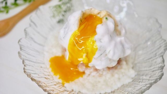 写真 (13枚目) - たまごソムリエが教える。ふわっふわ「冷やしTKG」の作り方 - LOCARI（ロカリ）