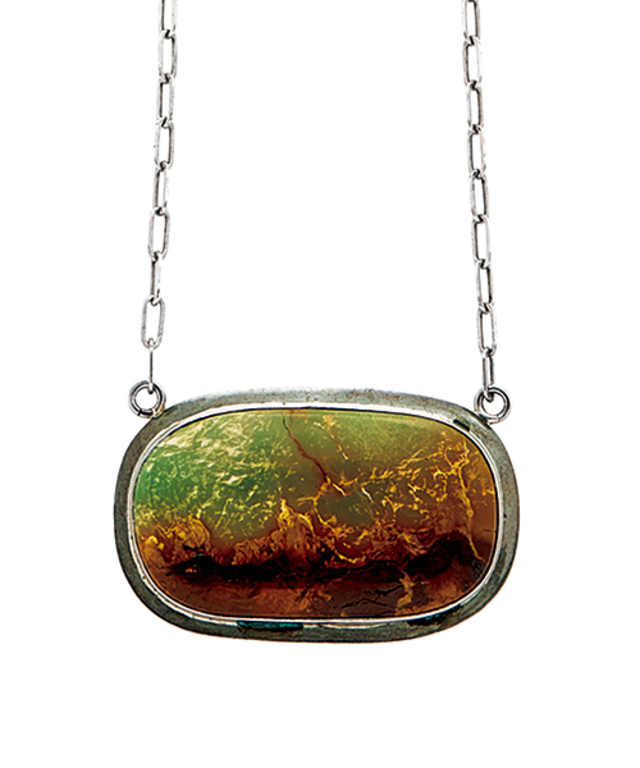 写真 (5枚目) - 信頼できるブランドから選んだ大人の秋小物コレクション - LOCARI（ロカリ）