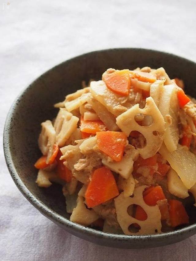 写真 (15枚目) - コクうまでやみつき♪ 味噌を使ったおすすめレシピ22選 - LOCARI（ロカリ） - LOCARI（ロカリ）