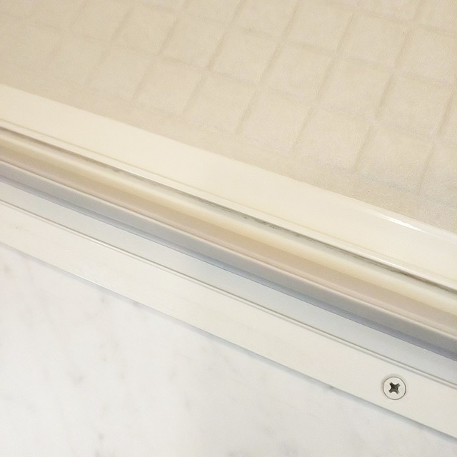 写真 (19枚目) - - LOCARI（ロカリ）