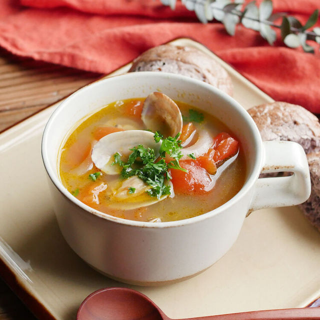 写真 (7枚目) - 管理栄養士が教える。一週間のヘルシー晩ごはん献立[vol.4] - LOCARI（ロカリ） - LOCARI（ロカリ）