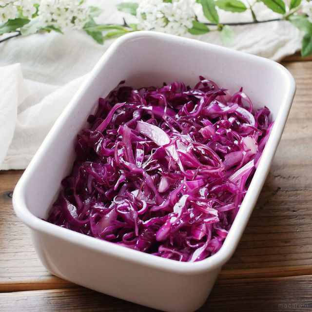 写真 (13枚目) - 管理栄養士が教える。一週間のヘルシー晩ごはん献立[vol.4] - LOCARI（ロカリ）