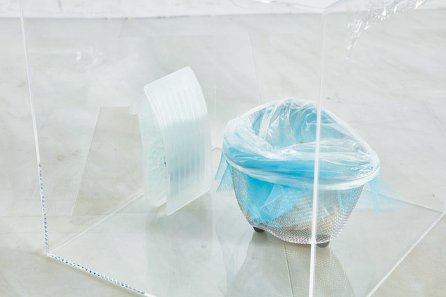 写真 (31枚目) - 30分で悪臭消滅！ 最強の生ゴミスプレーがコレ！ - LOCARI（ロカリ） - LOCARI（ロカリ）