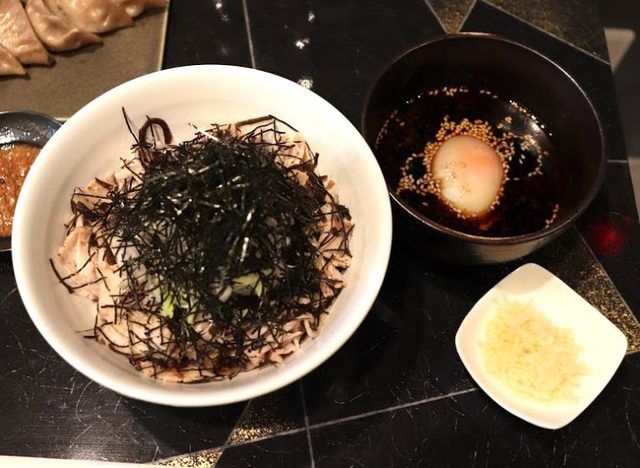 写真 (6枚目) - 中目黒〈LDH kitchen IZAKAYA - LOCARI（ロカリ）