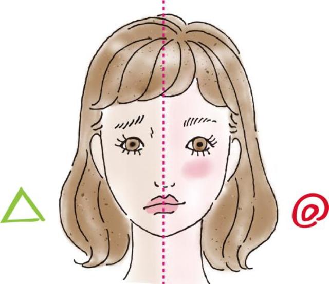 写真 (1枚目) - ぶっちゃけプチプラが最強！ 今買うべき「チーク」おすすめ13選 - LOCARI（ロカリ） - LOCARI（ロカリ）