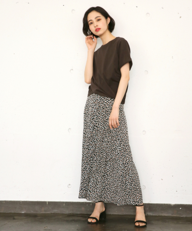 写真 (11枚目) - 秋口まで大活躍！《こっくりカラー》の夏アイテムをセールでGET♡ - LOCARI（ロカリ）