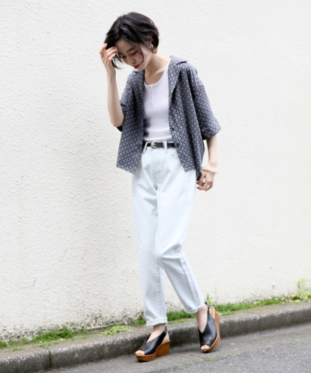 写真 (14枚目) - 秋口まで大活躍！《こっくりカラー》の夏アイテムをセールでGET♡ - - LOCARI（ロカリ）