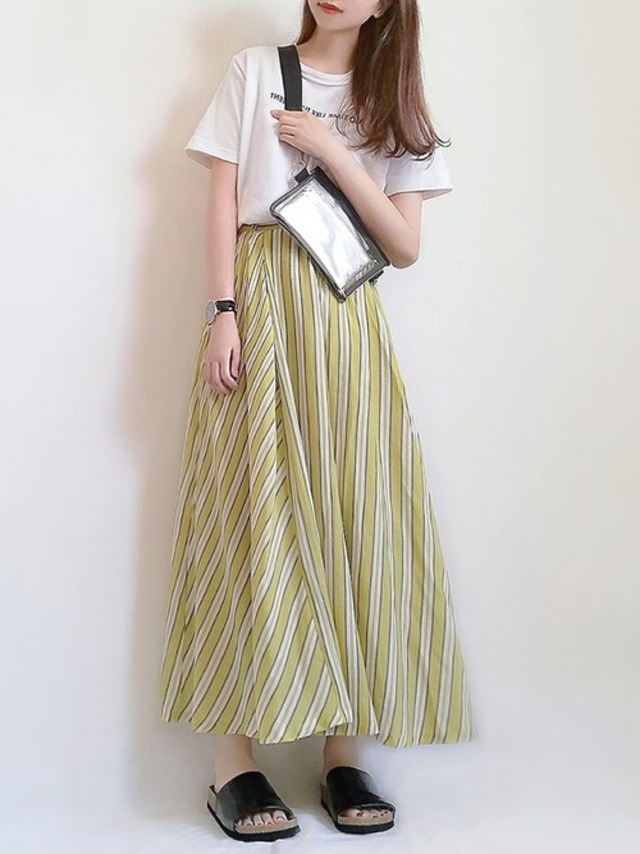 写真 (11枚目) - [ユニクロ]VS[しまむら]！本当に使えるアイテムをゲットできるのは！？ - - LOCARI（ロカリ）