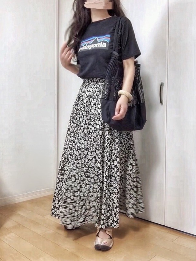 写真 (12枚目) - [ユニクロ]VS[しまむら]！本当に使えるアイテムをゲットできるのは！？ - LOCARI（ロカリ）