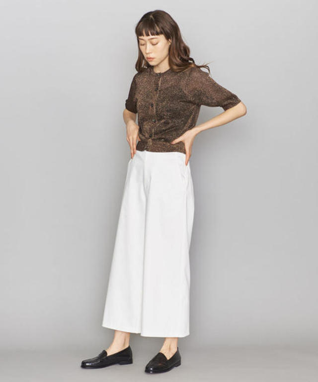 写真 (14枚目) - ボトムスをGETするなら今がチャンス！夏のお洒落を楽しめるお買い得アイテム特集♪ - LOCARI（ロカリ）