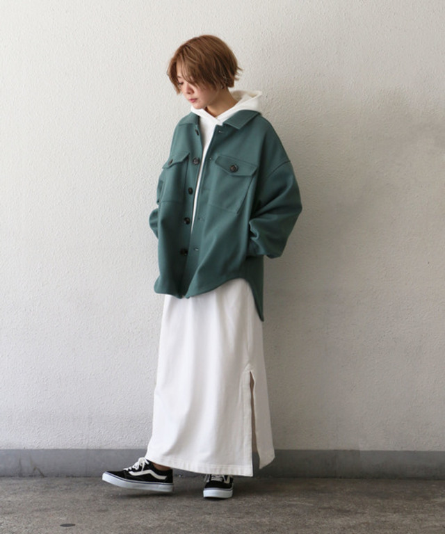 写真 (4枚目) - 大人女子向けコスパブランド♡注目の「秋先取りアイテム」をPICK UP！ - LOCARI（ロカリ）