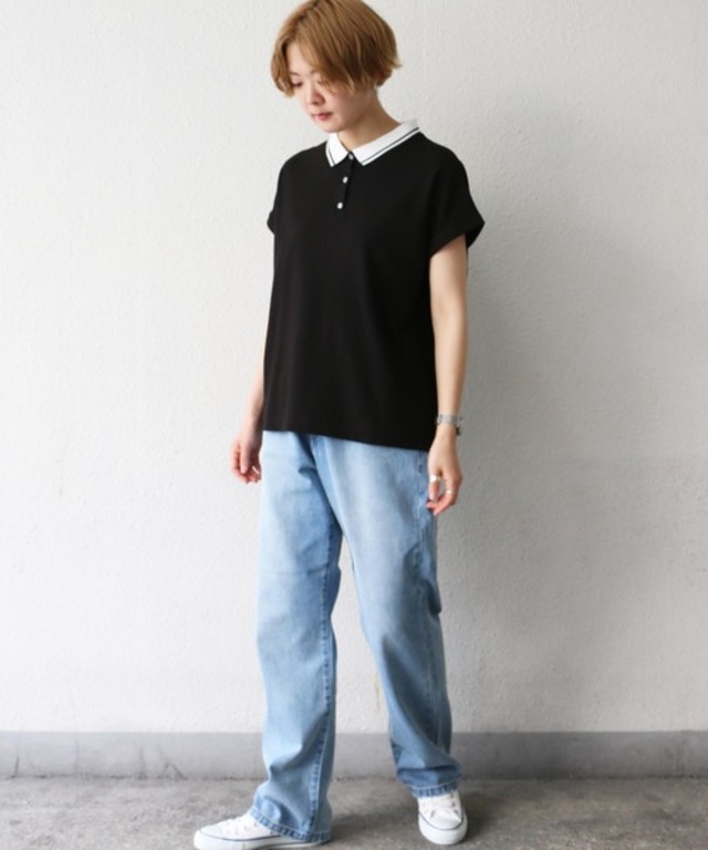 写真 (5枚目) - 大人女子向けコスパブランド♡注目の「秋先取りアイテム」をPICK UP！ - LOCARI（ロカリ）