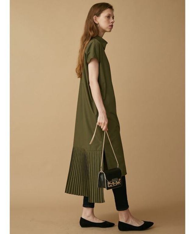 写真 (12枚目) - 大人女子向けコスパブランド♡注目の「秋先取りアイテム」をPICK UP！ - LOCARI（ロカリ）