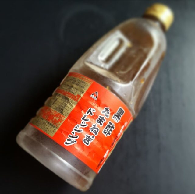 写真 (3枚目) - お手頃お肉が大変身！素敵なステーキ&絶品旨ダレ～♪ - LOCARI（ロカリ）