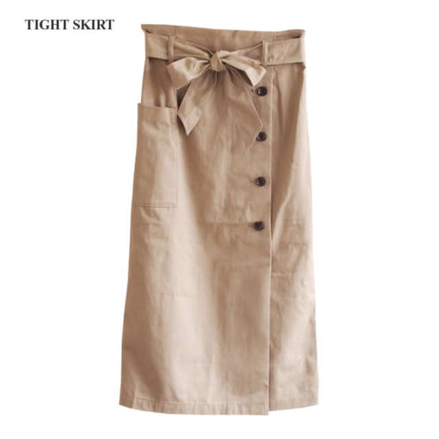 写真 (4枚目) - [連載]ALL1900円以下！《しまむら×MUMUさんコラボ》の新作で秋コーデ♪ - LOCARI（ロカリ）