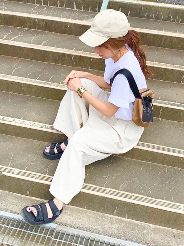 写真 (14枚目) - プチプラの宝庫！[しまむら]で人気の小物をGETしよう♪ - LOCARI（ロカリ）