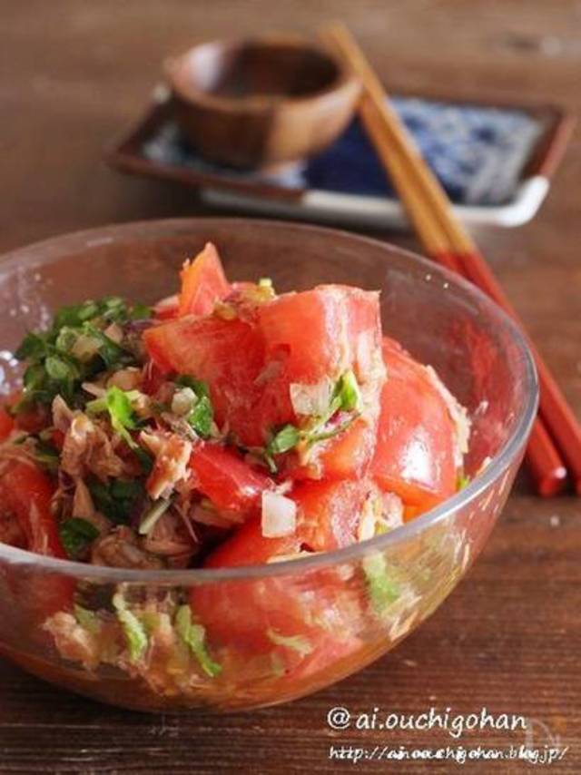 写真 (6枚目) - 5分以内でパパッと作れる♡やみつきスピード副菜レシピ10 - LOCARI（ロカリ）