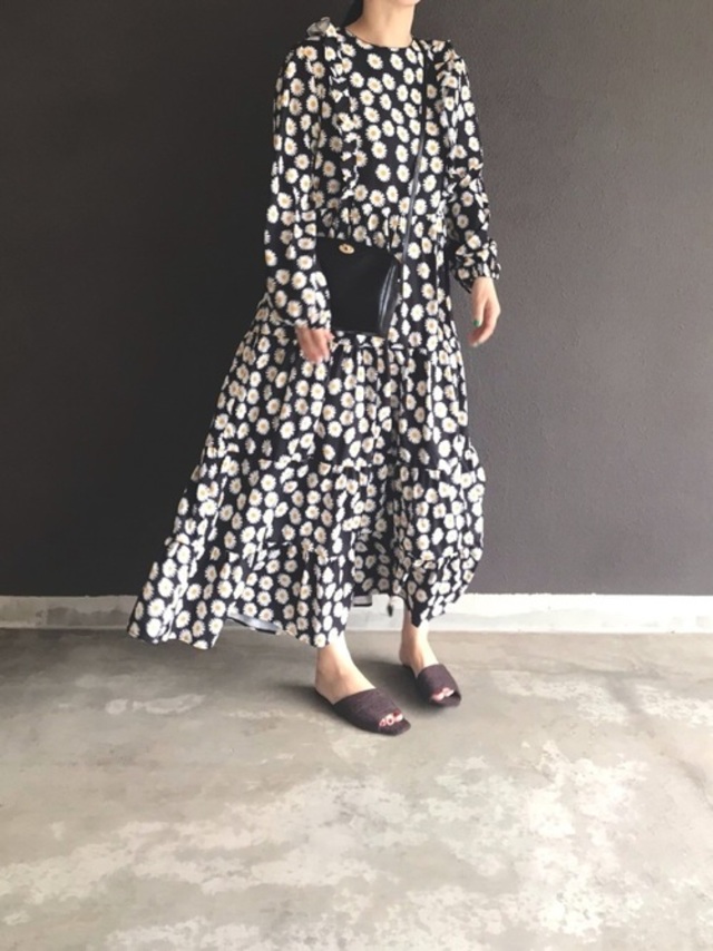 写真 (14枚目) - 秋ワンピースも[ユニクロetc.]でプチプラGET！大人女子コーデを楽しもう♪ - LOCARI（ロカリ）