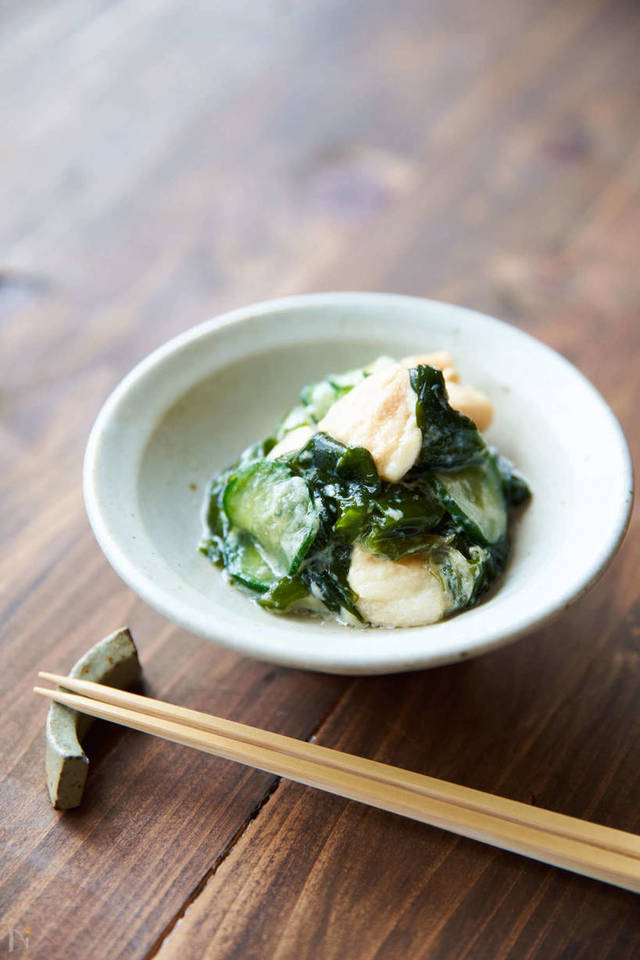 写真 (7枚目) - ダイエットの強い味方！麩の栄養と管理栄養士おすすめレシピ5選 - LOCARI（ロカリ）