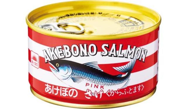 写真 (4枚目) - NEXTサバ缶の予感！ さかな缶9種食べ比べレポート - LOCARI（ロカリ）