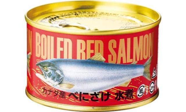 写真 (7枚目) - NEXTサバ缶の予感！ さかな缶9種食べ比べレポート - LOCARI（ロカリ） - LOCARI（ロカリ）