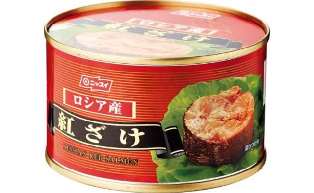 写真 (10枚目) - NEXTサバ缶の予感！ さかな缶9種食べ比べレポート - LOCARI（ロカリ） - LOCARI（ロカリ）