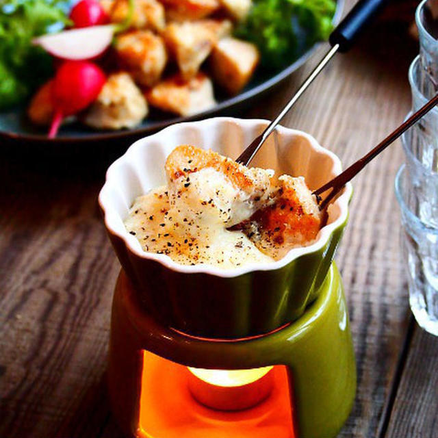 写真 (7枚目) - ミックスチーズは賢く冷凍保存！おすすめレシピも厳選 - LOCARI（ロカリ） - LOCARI（ロカリ）