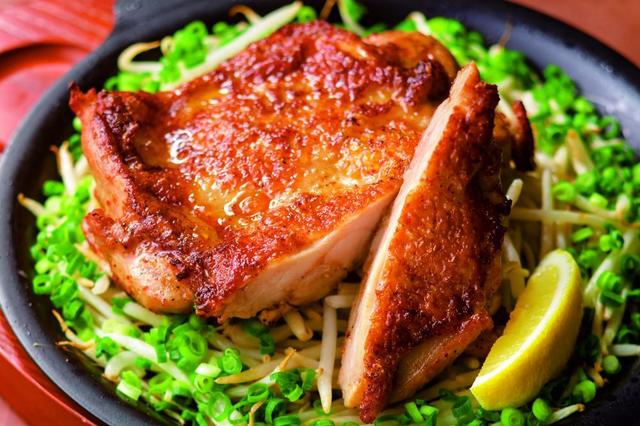 写真 (4枚目) - すかいらーく女性社員が選んだNo.1！ガストの圧倒的人気メニューとは - LOCARI（ロカリ）