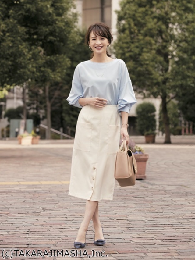 写真 (4枚目) - 幸せになりたいあなたに…理想の女性になるためのヒント - LOCARI（ロカリ） - LOCARI（ロカリ）