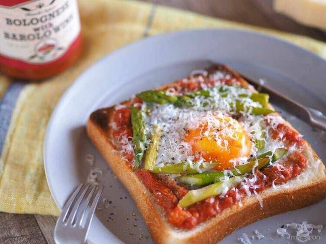 写真 (11枚目) - macaroni調べ！カルディの注目商品ランキングTOP10 - LOCARI（ロカリ）