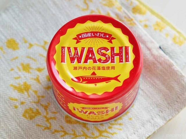 写真 (12枚目) - macaroni調べ！カルディの注目商品ランキングTOP10 - LOCARI（ロカリ）